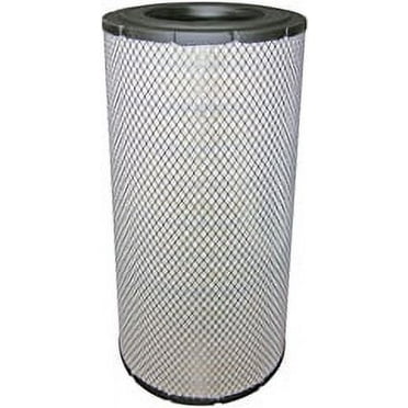 Radial Seal Air Element Baldwin RS4680 - Walmart.com