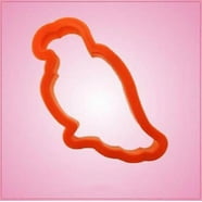 Blues Clues Cookie Cutter - Walmart.com
