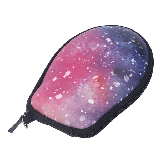 Inhaler Hard Carrying Case,Inhaler Travel Case 14.5cm Inhaler Travel ...