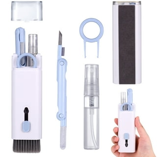 Fujitsu Cleaner F1 - Cleaning Fluid - For Scansnap S510 - Walmart.com