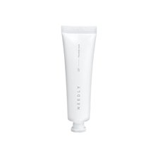 Eucerin UreaRepair PLUS Cream 30% Urea, 75ml, Moisturizing, Softens Dry ...