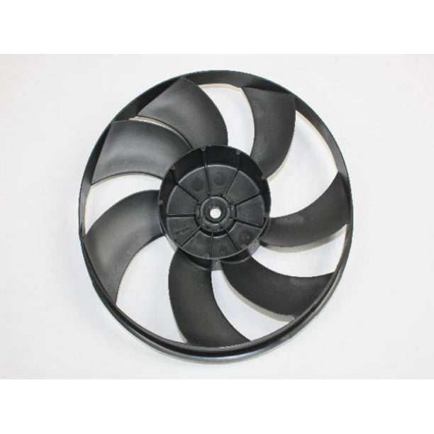 Mopar OEM Parts in OEM Parts - Walmart.com