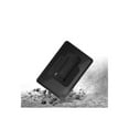 Armor X MXSSSX210 Waterproof Rugged Case with Handstrap & Kickstand for ...