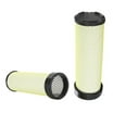 WIX Air Filter 46433 - Walmart.com