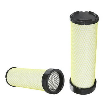 WIX Air Filter 46433 - Walmart.com