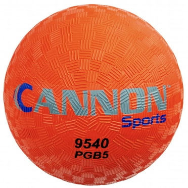 jWAY Playground Ball (Hot Pink) - Walmart.com