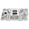 Edelbrock 27013 Intake Manifold - Walmart.com