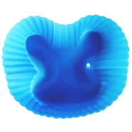 As Seen on TV Bake Pops Baking Pan and Accessories! - Walmart.com