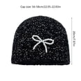 Dancing Party Performances Hat Fancy Stylish Hat Artistic Youth Hats ...