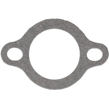 URO Parts 94810610103 Thermostat Housing Socket & Seals For 08-10 ...