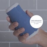 PlusOne Personal Stroker - Walmart.com