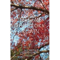 Rsc Periodic Table Wallchart, A0 (Other) - Walmart.com