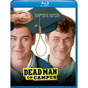 The Terminal [Blu-ray] - Walmart.com