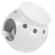 Terra Cotta Diffuser