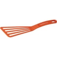 Rachael Ray 6-Piece Cooking Tool Set - Walmart.com