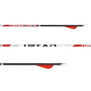Carbon Express Maxima XRZ 350 6PK Arrows - Walmart.com