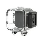 Waterproof Camera Cases