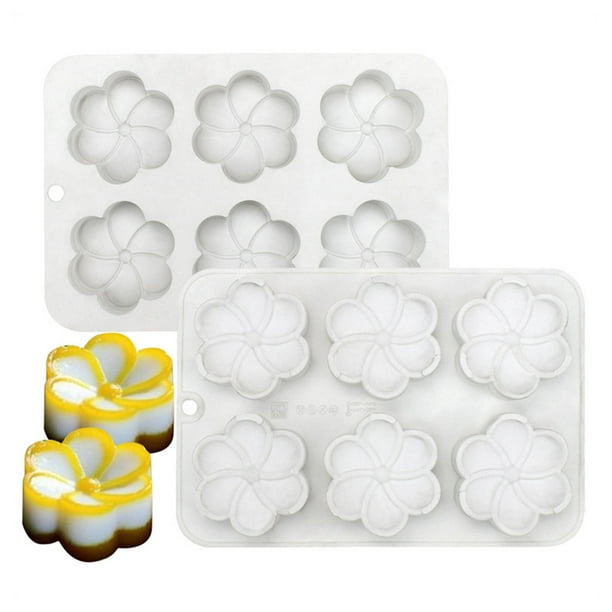 Jello Mold Kits