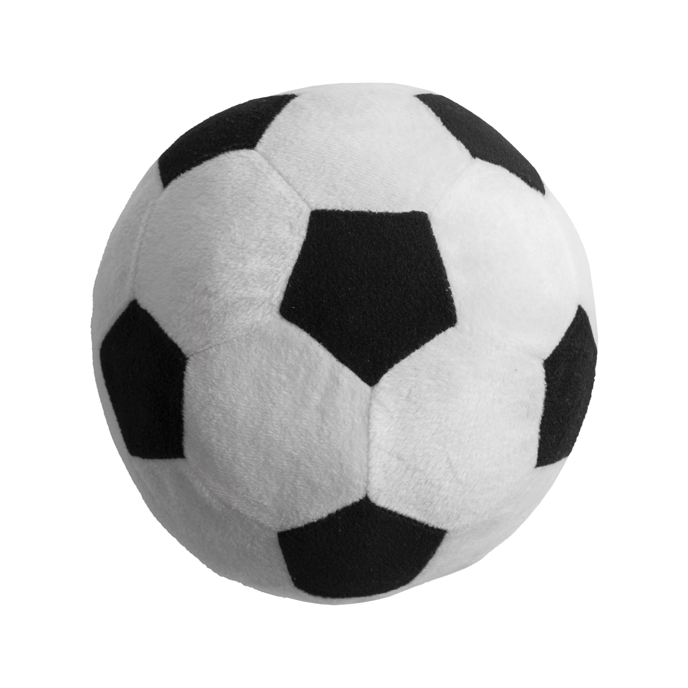 COJÍN SOCCER | Walmart en línea