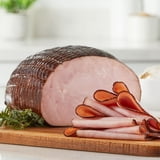Prima Della Maple Ham Deli Sliced Fresh Protein Snack - 60 Calorie ...