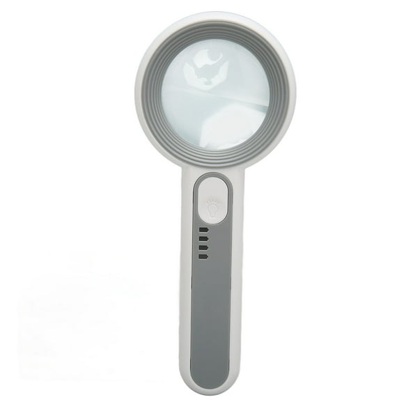 Magnifying Glass With Light | Walmart Canada