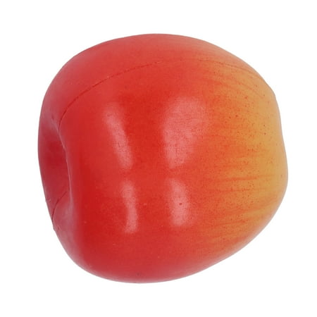 Fruit Shaker Set, Develop Musical Talent Fruit Percussion Toy Cultivate ...