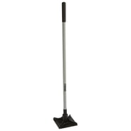 True Temper 8" Blade Dirt Tamper - Walmart.com