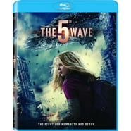 Flight 7500 (DVD) - Walmart.com