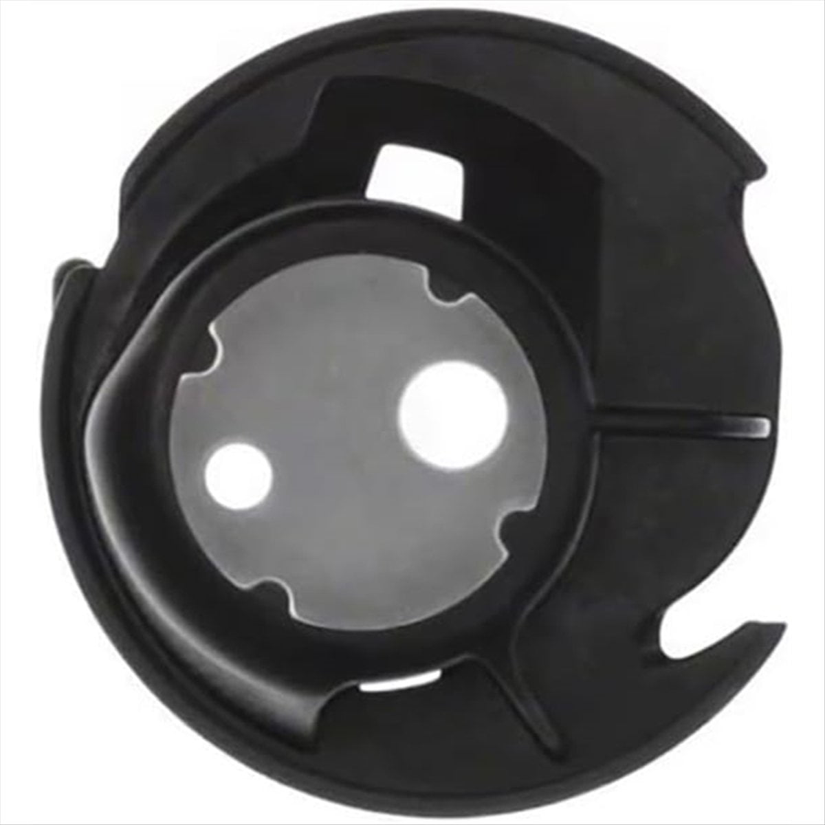 Click here for Unbranded For Singer Bobbin Case Complete For Sing... prices