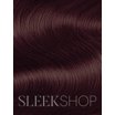 Guy Tang #MyDentity Demi-Permanent Hair Color - 9RG Light Blonde / Rose ...