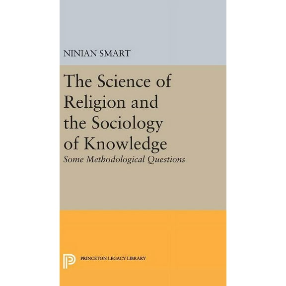 Pre-Owned The Sociology of Knowledge: Its Structure and Its Relation to ...