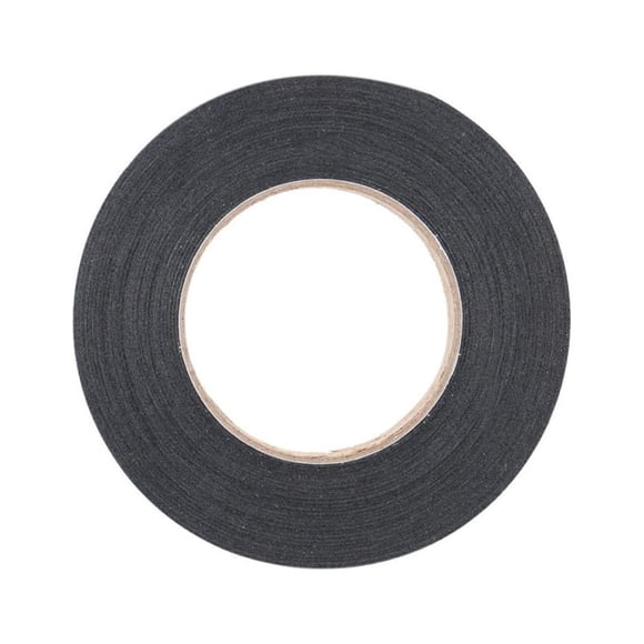 Double Sided Tape | Walmart Canada