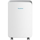 Keystone M Series Portable Air Conditioner for Rooms up to 150-Sq. Ft ...