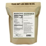 Anthony's Organic Pumpkin Seeds, 1 lb, Gluten Free, Non GMO, No Shell ...