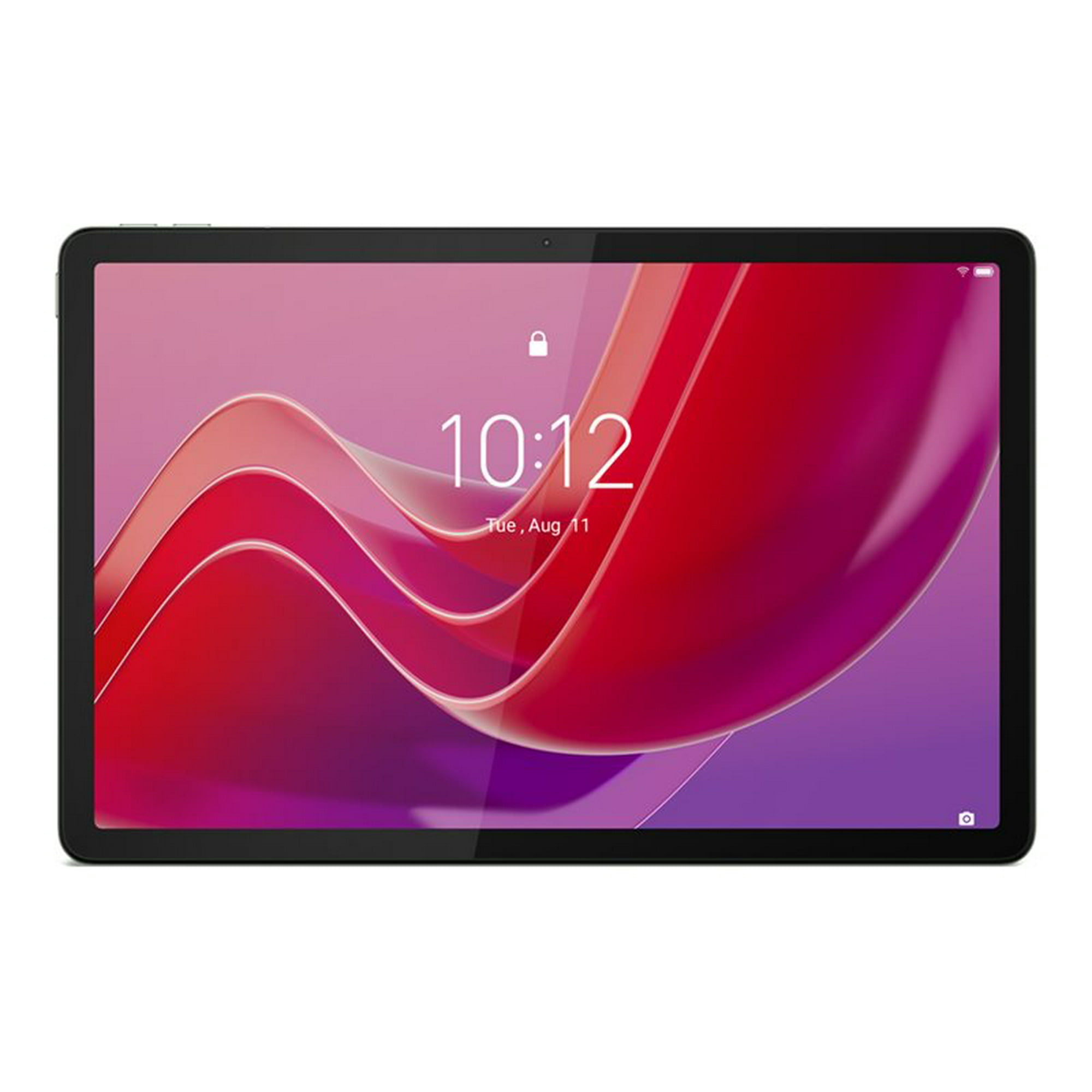 Click here for Lenovo Tb330fu Tab 4g+64glg-Us-Cml 10.95in Fhd Lcd... prices