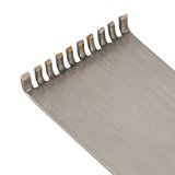 Generic Filet Cla - Walmart.com