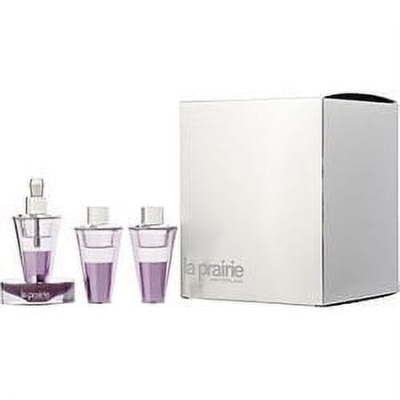 Platinum Rare Haute-rejuvenation Protocol: Vials 3 X 8ml + Dispenser ...