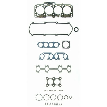 FEL-PRO HS 26159 PT Head Gasket Set - Walmart.com
