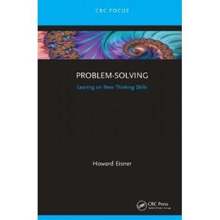 Problem-Solving: Leaning on New Thinking Skills | Walmart Canada