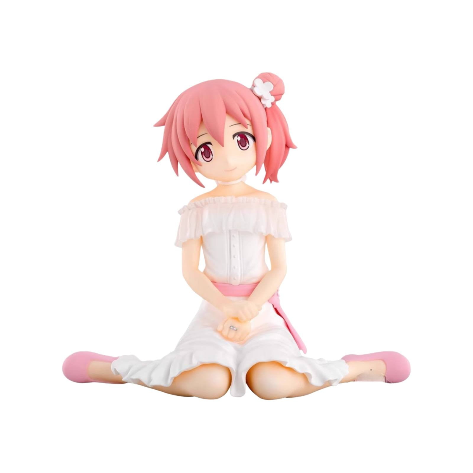 Click here for Mupvlun Kaname_madoka Figures Anime Akemi Homura K... prices