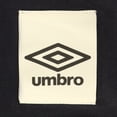 Umbro Men's Relaxed Tee (Sizes S-XXL) - Walmart.com