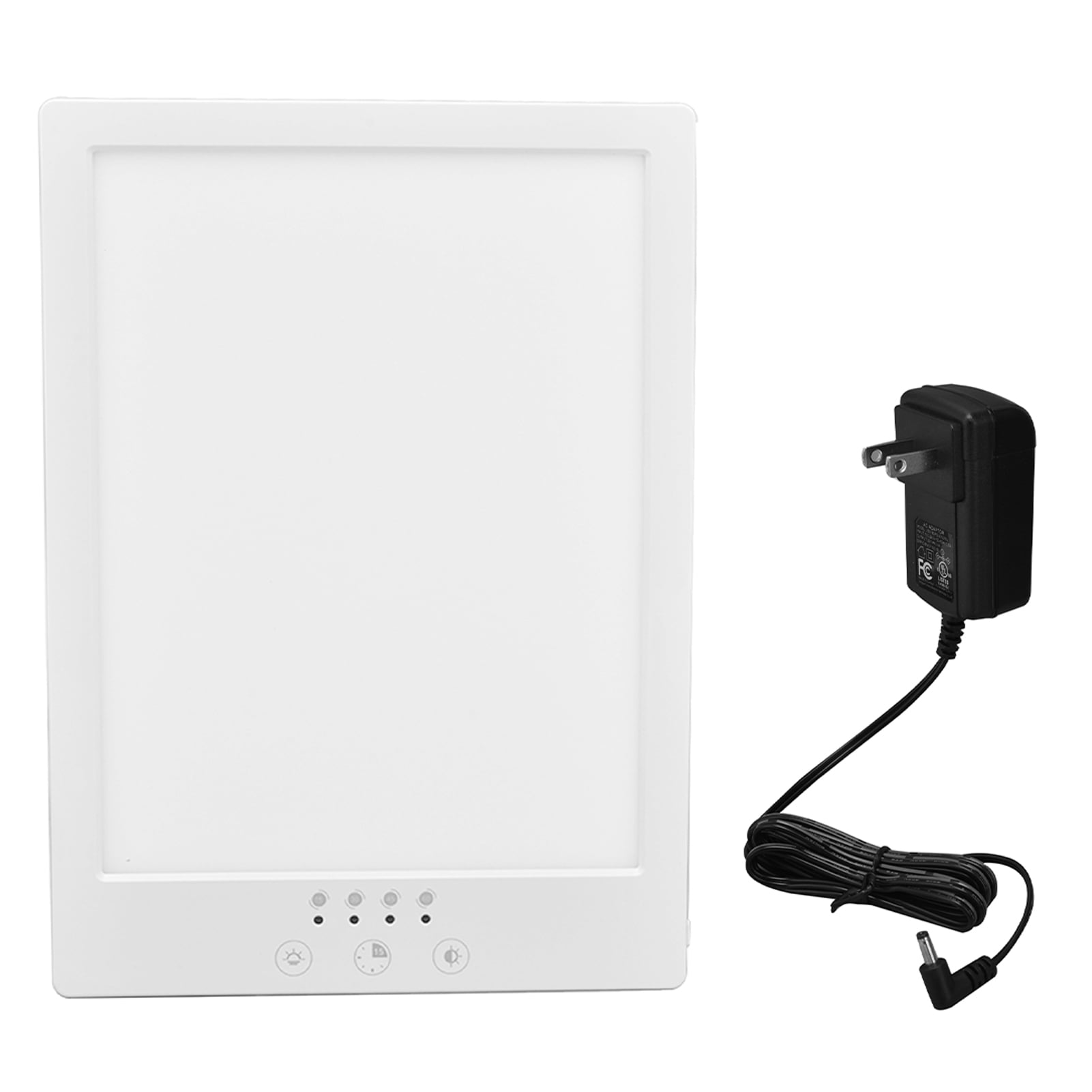 Click here for Unbranded Light adjustable Mood Lamps Abs Happy Mo... prices