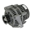 Arco 80108 Inboard Alternator For Late Model Volvo Penta - Walmart.com