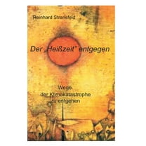 Jumpstarting the Arduino 101: Interacting with a Computer That Learns (Paperback) - Walmart.com