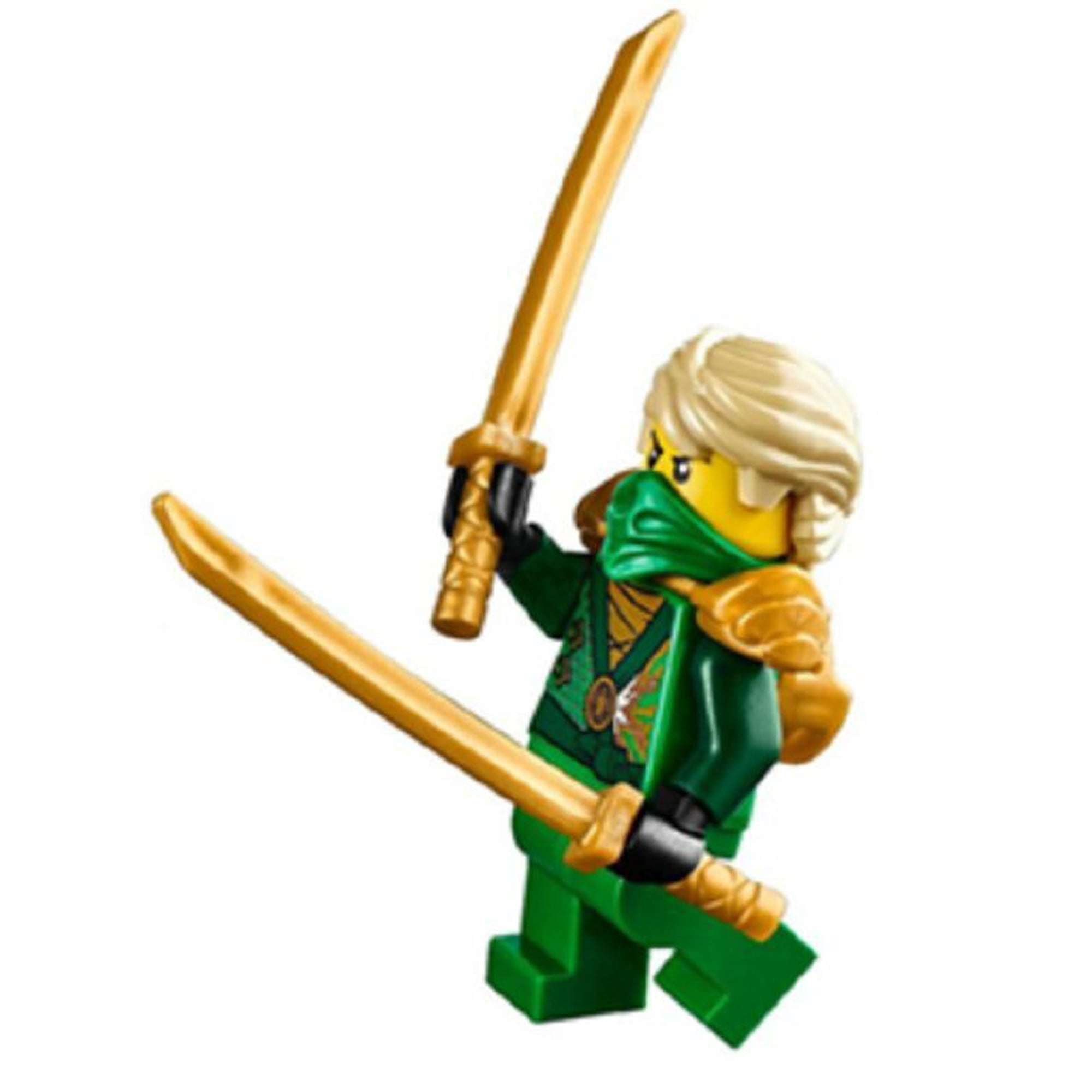 Click here for Lego Ninjagotm Techno Robe Lloyd 2014 prices