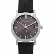 Burberry Men's Classic Chronograph 42mm Watch BU9354 - Walmart.com