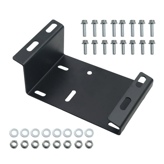 Small Engine Carburetor compatible with Honda GX160 GX200 5.5 HP 6.5 HP ...