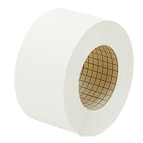 Plus Bookbinding Tape Paper Cloth Tape AT-050JC White 50mm x 12m 43-748 ...