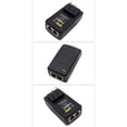 Wall Plugs Power Over ethernet Power Adapter For CCTV Camera Multiple ...