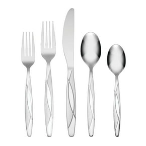 Cutlery & Flatware Sets | Walmart Canada